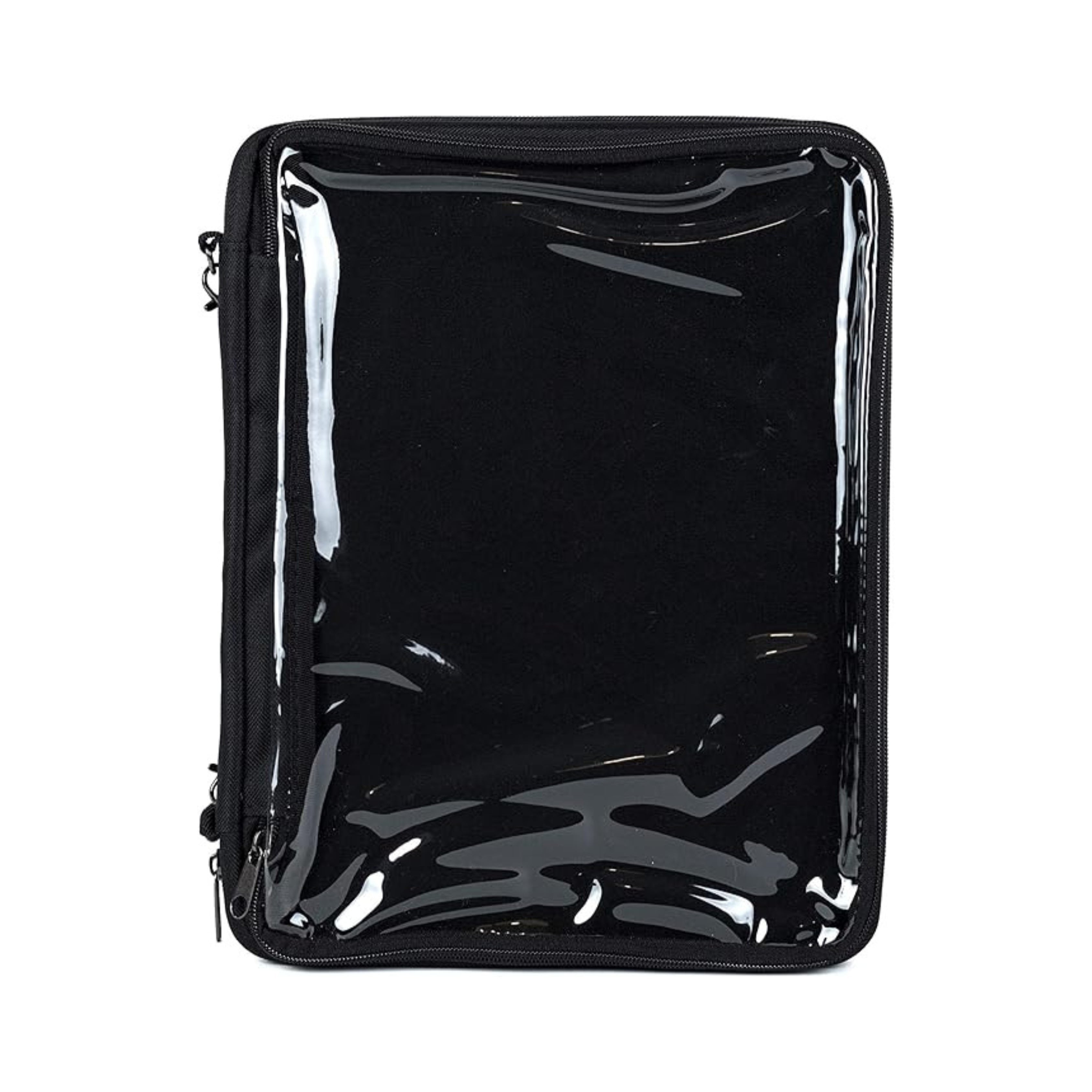 PinFolio® Maxx SHOW – Enamel Pin Display & Trading Case | 3 Stick'N'Go – Pinfinity - Augmented ...