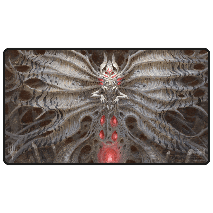 Magic: The Gathering Pins, Tokens, and Playmats – Pinfinity - Augmented ...