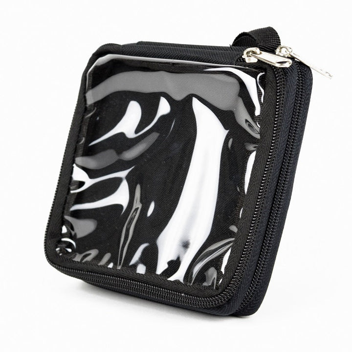 Shop PinFolio® - Store, Showcase & Trade Pins with Style Collection ...