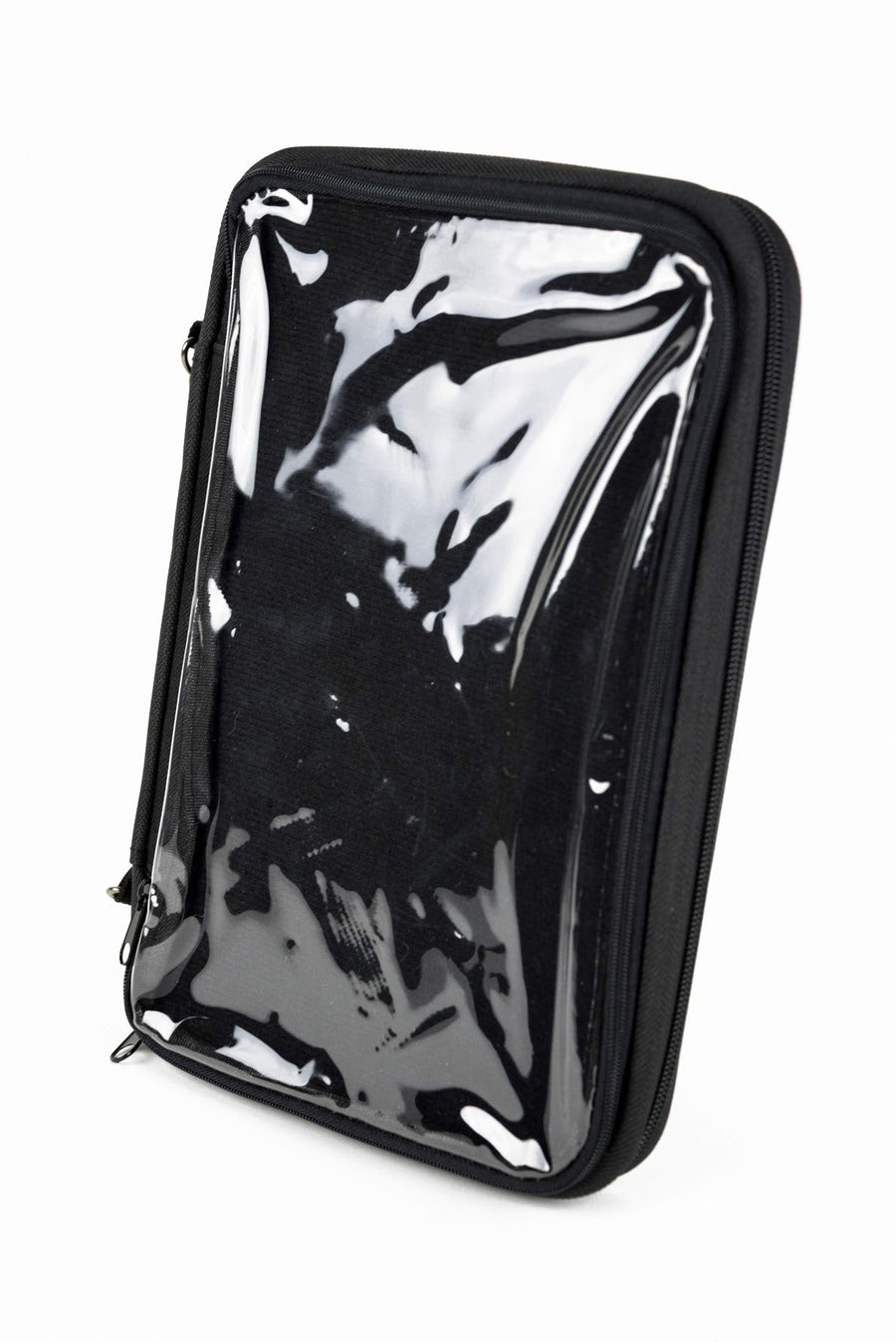 Shop PinFolio® - Store, Showcase & Trade Pins with Style Collection ...