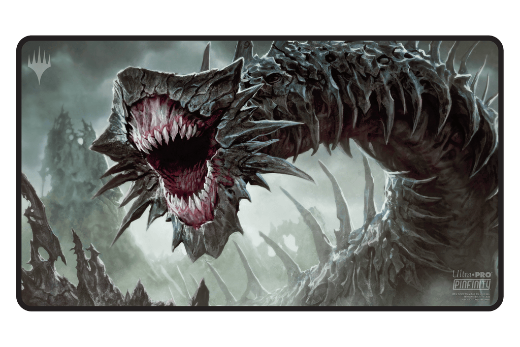 Wurm Dragon Dragon City