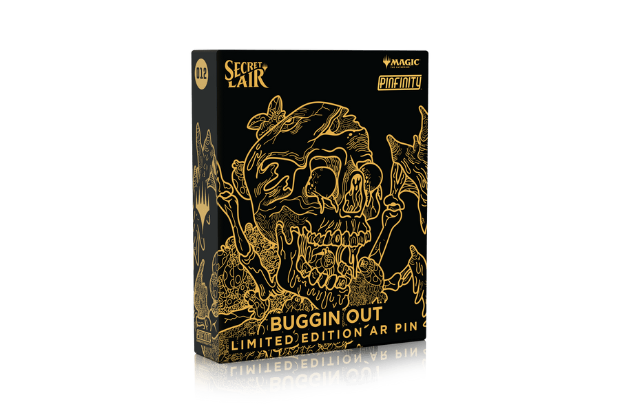 Pinfinity Augmented Reality Pins – Pinfinity - Augmented Reality ...